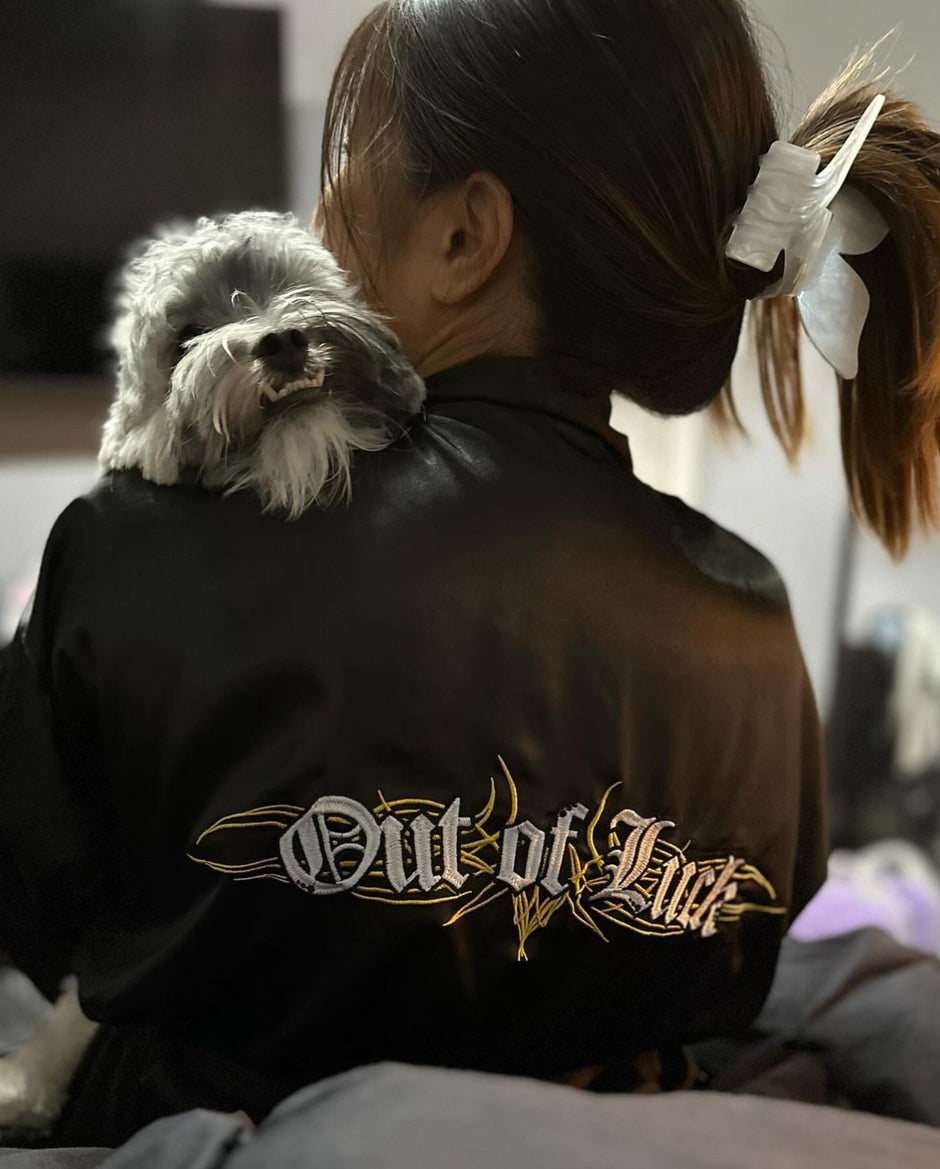 Automotive subculture – Out of Luck Club