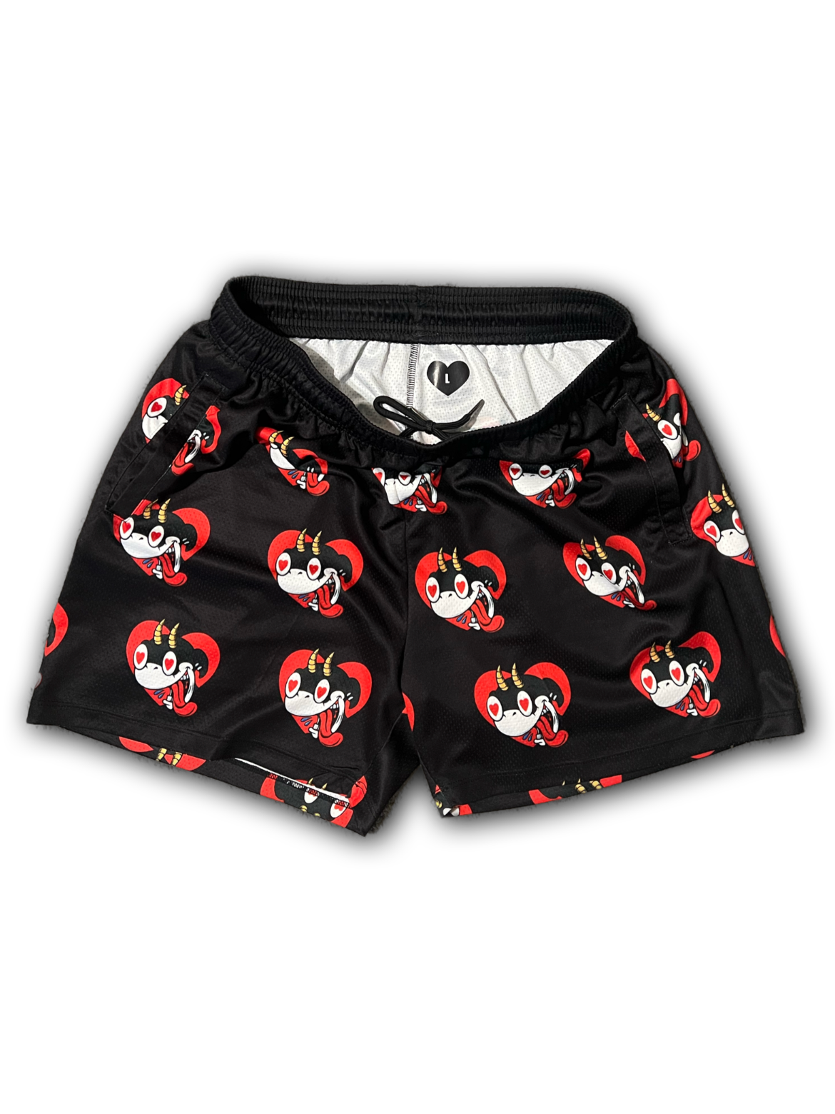 Products – Page 3 – Out of Luck Club