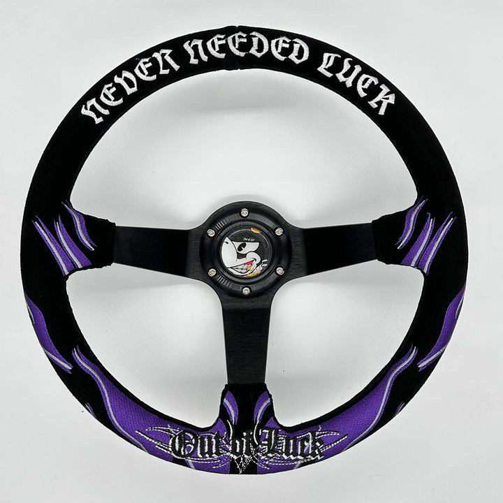 Products – Page 4 – Out of Luck Club